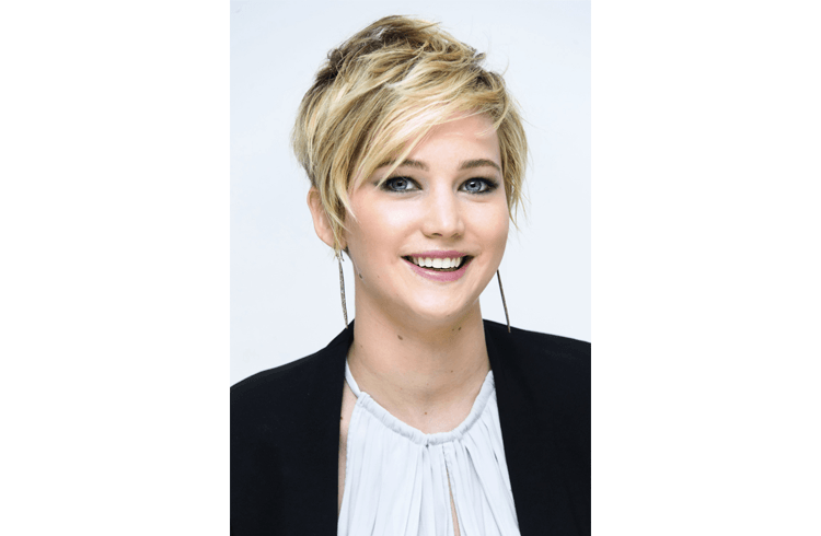 Earrings For Short Hair