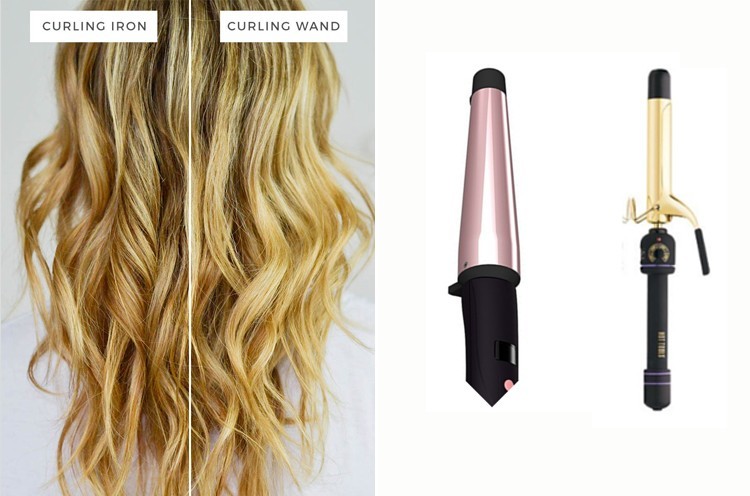 Best Ways To Curl Your Hair Curly Twists For Your Hair