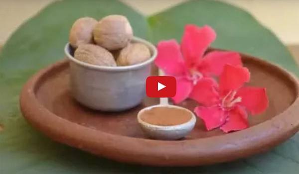 Treatment Of Cystic Acne In Adults Dermatology Acne Medications How To Remove Acne Scars On Back treatment-of-cystic-acne-in-adults-dermatology-acne-medications-how-to-remove-acne-scars-on-back