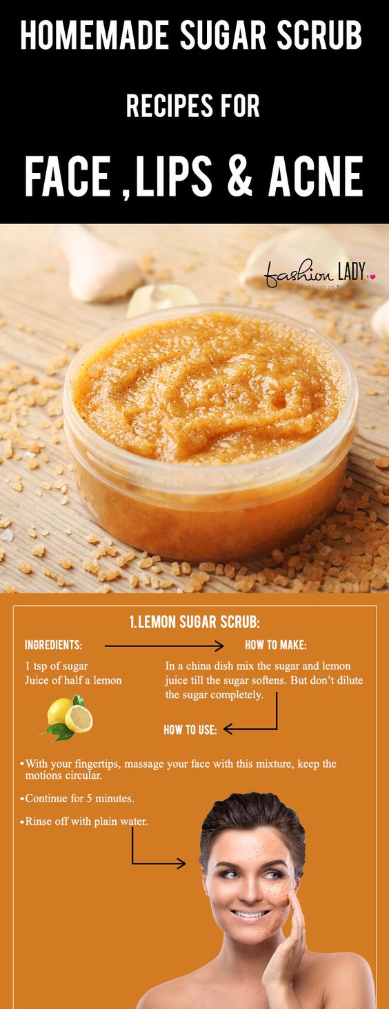 3-most-useful-natural-and-homemade-sugar-scrub-recipes-for-face-lips