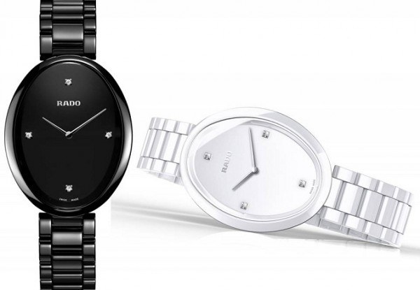 Top 10 High End Watches For Ladies For All Time