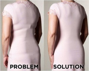 Guide to Choosing Body Shapewear