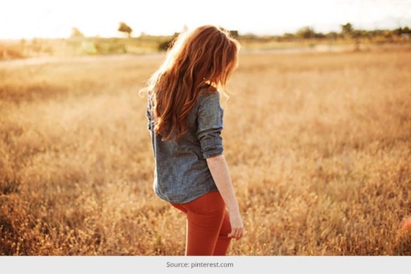 The Fashion Psychology: How Fashion Creates Impression