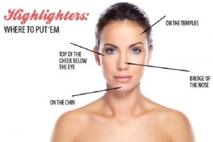 How To Become A Pro With Foundation Routine