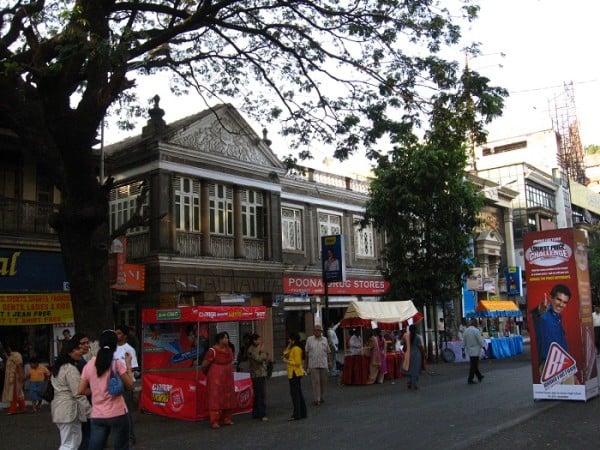 Top 3 Boutique In Pune - Ethnic Wear Boutiques