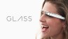 The Curious Case of Google Glass in the World of Fashion