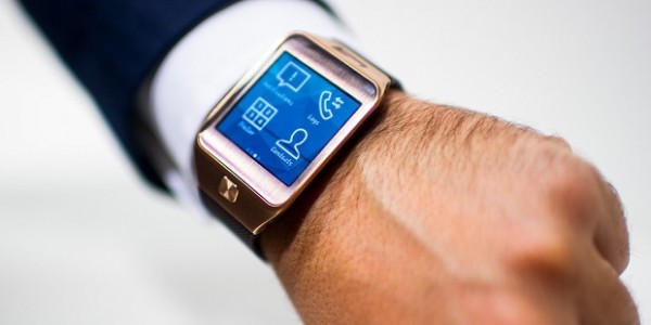 Top 10 Wearable Gadgets: Game Changers for Fashion Industry