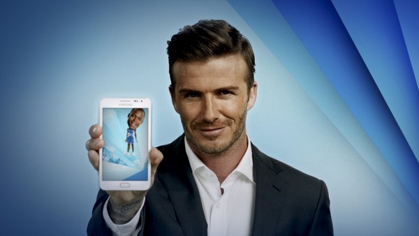Celebrities and their Smartphones: Check out What Gadgets They Use