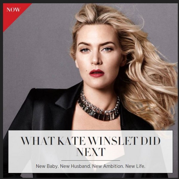 The Best June 2014 Fashion Magazine Covers