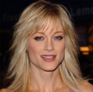 40 Amazing Feather Cut Hairstyling Ideas - Long, Medium & Short