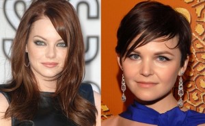 Haircuts to Flatter your Face Shape