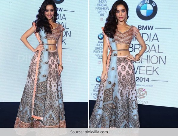 Kamarband Designs With Price - Elegant Sari Belt Ideas