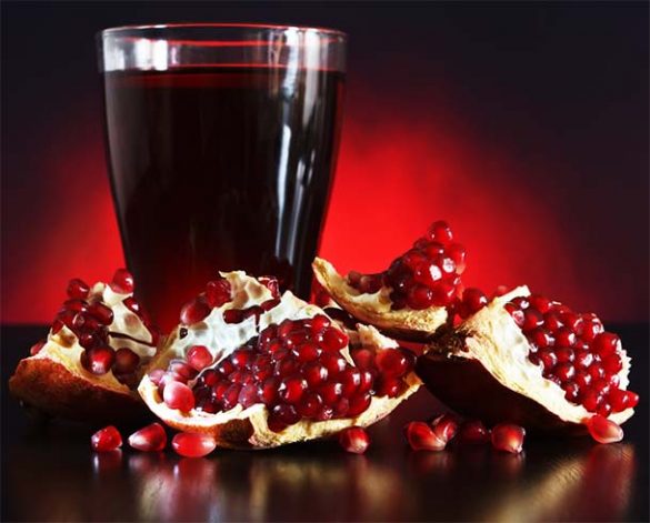 How To Prepone Or Postpone Your Periods? Simple Home Remedies