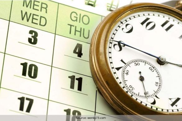 How To Prepone Or Postpone Your Periods? Simple Home Remedies