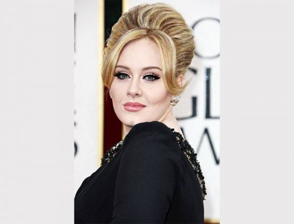 Top 10 Best Dressed Female Musicians with a Knack for Fashion