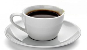 8 Reasons to Stay Away from Caffeine