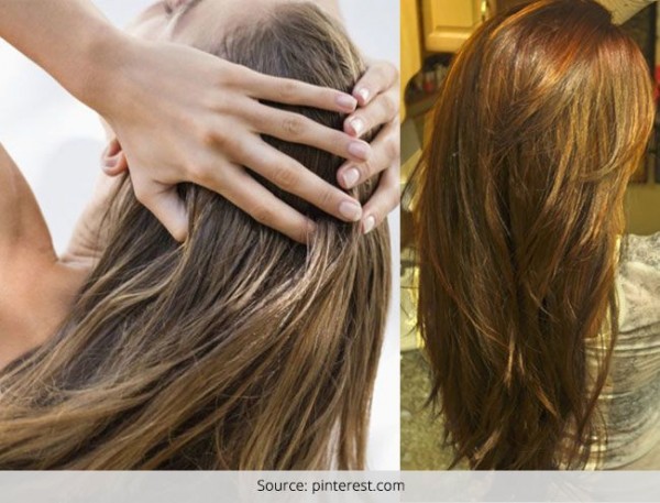 10 Tips on How to Take Care of Long Hair
