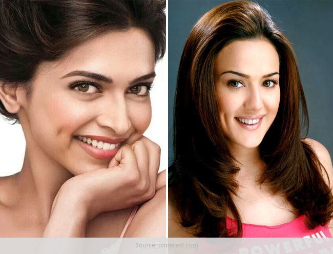 How To Get Dimples Naturally