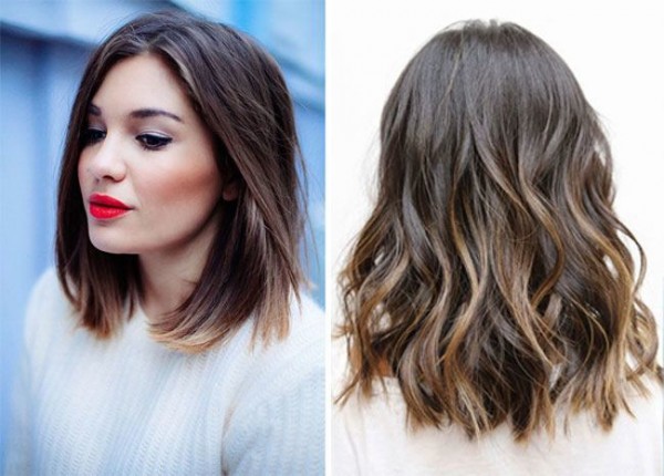 Re-Introducing OMBRE