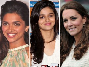 Easy Ways To Get instant Dimples Naturally With Exercises and Makeup