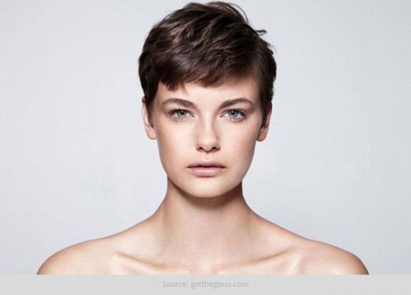 Remember These Points to Get Baby Soft Skin