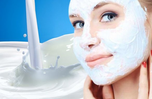 Top 20 Homemade Face Packs For Dry Skin
