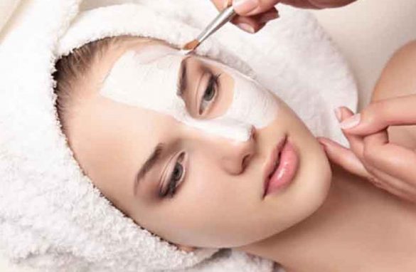 Top 20 Homemade Face Packs For Dry Skin