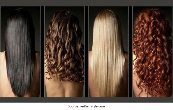 How To Make Hair Color Last Longer