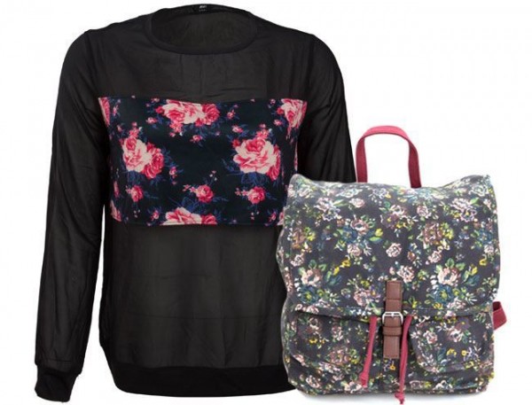 15 Funky Ways to Style Clothing this Winter