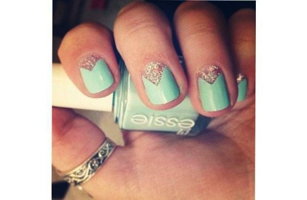 25 Types of Manicures for You to Try