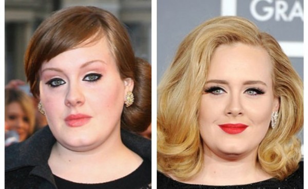 5 Celebrities With Thick Eyebrows Who Got An Image Makeover