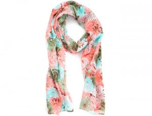 15 Funky Ways to Style Clothing this Winter