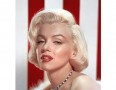Top 5 Marilyn Monroe's Beauty Tips