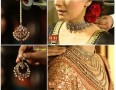 Sabyasachi Mukherjee - A Connoisseur of All Things Vintage!