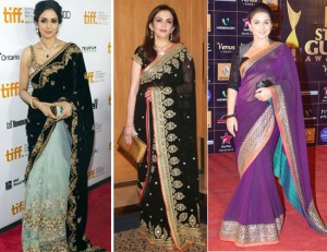 Sabyasachi Mukherjee - A Connoisseur of All Things Vintage!