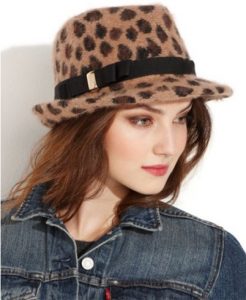 Different Types Of Fedora Hats - Style Guide