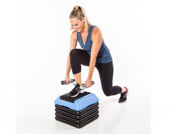 Best Workout for Your Body Type: Pick Workouts For Your Body Shape