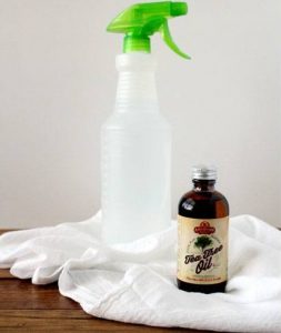 Benefits Of Tea Tree Oil For Skin, Hair And Health