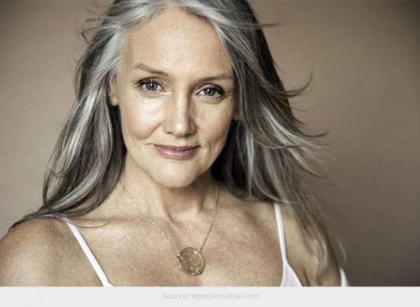 Different ways to Increase Libido in Older Women