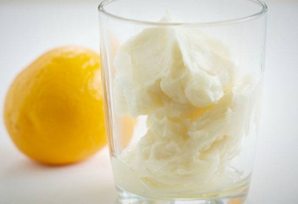 DIY Homemade Beauty Products With Lemon - Lemon Makes Me Beautiful