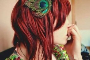 How to Make Sure Your Henna Lasts Longer