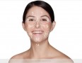 Face Mapping: A Facial Spot Map That Reveal About Your Health