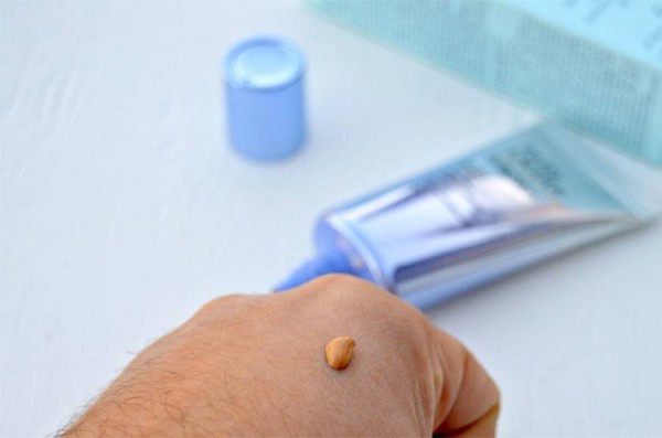 Beauty Benefits of EE Creams – The New Alphabet Cream