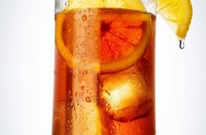 Thirst-Quenching Iced Tea Recipes