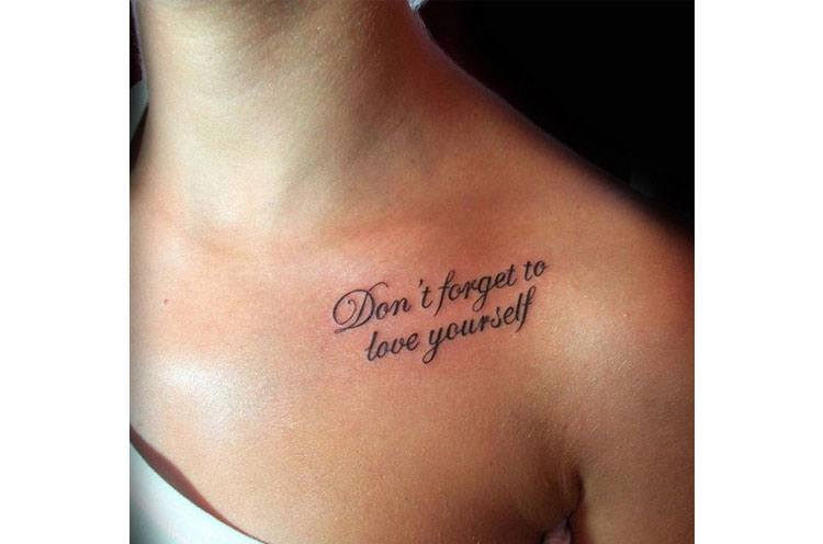 9 Signs That You Are An Independent Woman