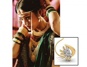 NATH Jewellery: Nose Rings You Will Love