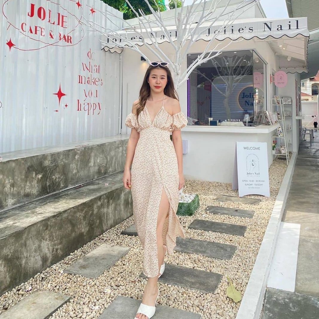 10 Latest Summer Fashion Trends & Styles Need to Know