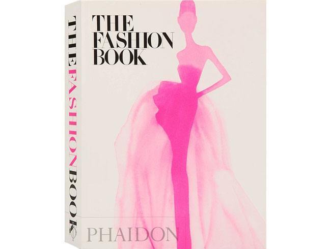 Every Fashion Forward Girl Would Have Read These Books