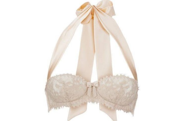Top 35 Types Of Bra Revealed