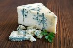 Health Benefits of Blue Cheese - Yummy & Healthy